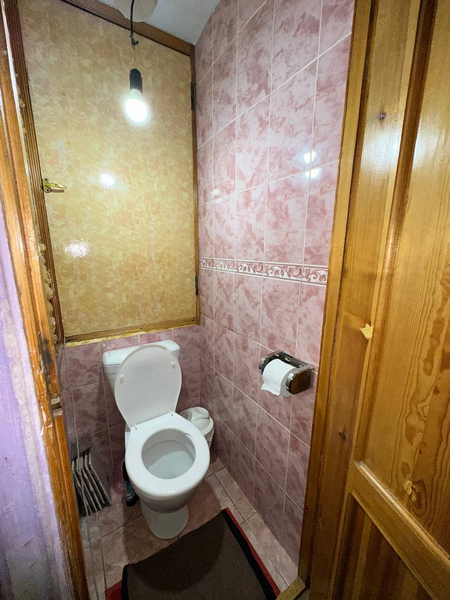 Аренда 3/3/4 ТТЗ -1