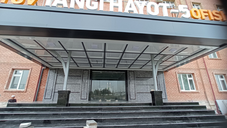 Alyucobond alyukabond alkafon alyukafon алюклбонд алюкафон алибонд
