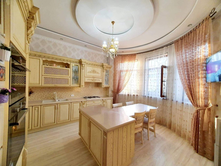 Срочно!!!продаётся