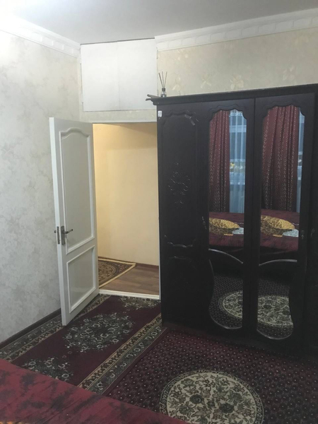 Аренда Дружба Народов