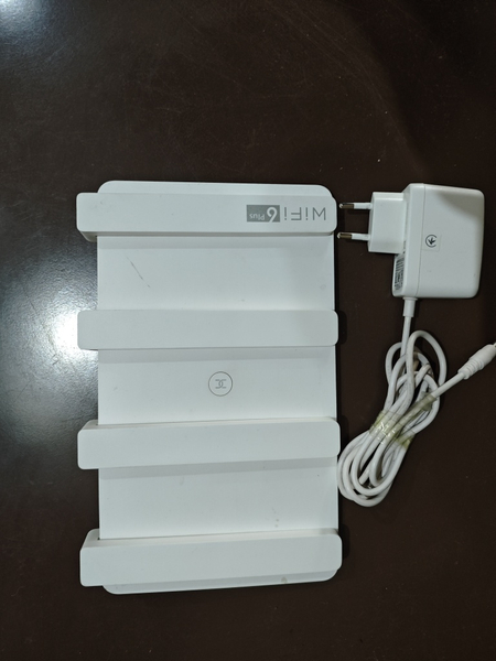 Huawei Honor WIFI AX 6 3000 Mbps