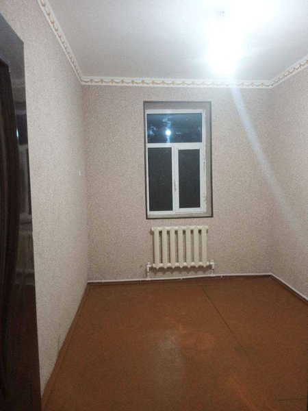 Квартира сотилади
