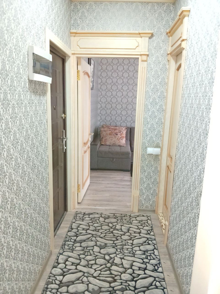 Срочно продается кв в чиланзаре