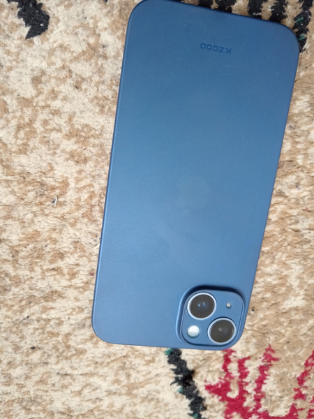 Iphone 14+ sotiladi