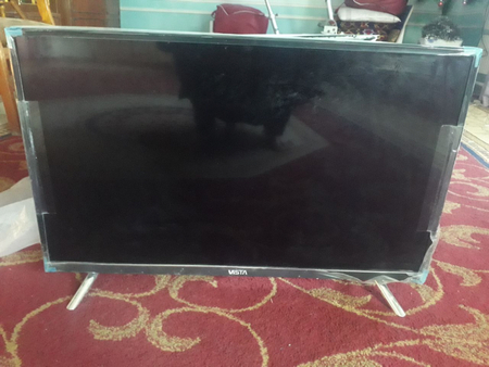 Televizor 32 Vista