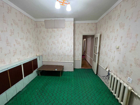 kvartira Ijaraga beriladi