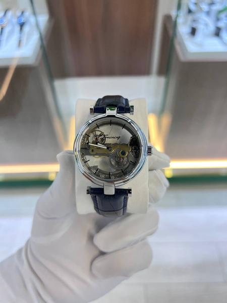 Forsining часы на продаже soat Sotiladi