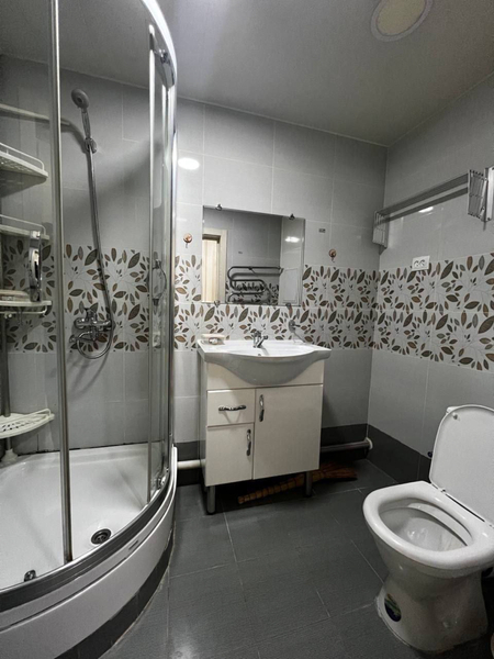 Метро Максим Горький , 1/4/5 , кирпич , 45м2 , 57 000 у.н