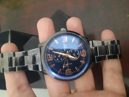 Tissot 1853 sotiladi