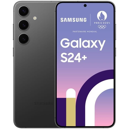 Телефон в кредит/SAMSUNG GALAXY S23 PLUS  256GB/Запечатанный