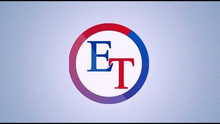 EasyPos Programma EasyTrade  Автоматизация