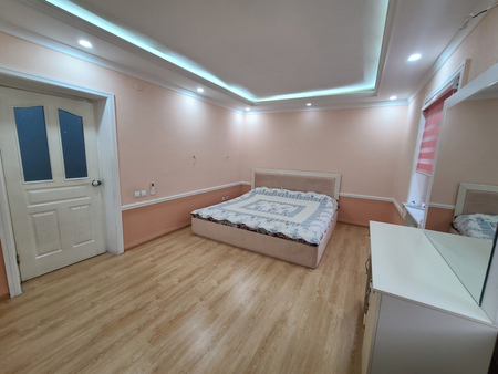 3.5 sotx tinchlik maxallada