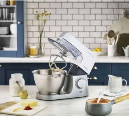 Срочно продам KENWOOD миксер