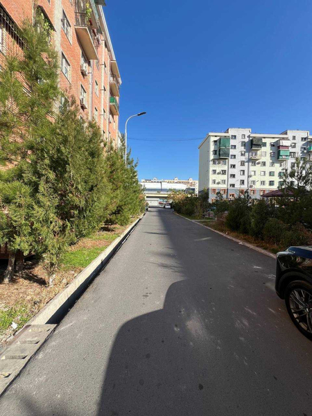 Сергели 5а 3/6/7 Евро .Рем С Меб и Техникой  Цена 61.500$