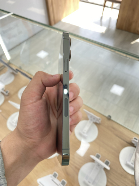 Rassrochka! Iphone 13 Max 128gb 87% ideal Apple Expert