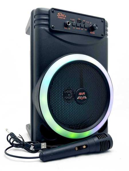 Bluetooth Kalonka Dostavka Bor