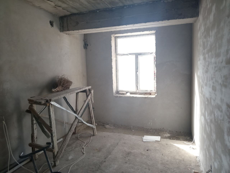 Урганч ш.Темир йулчи кучаси 3 хонали квартира подва