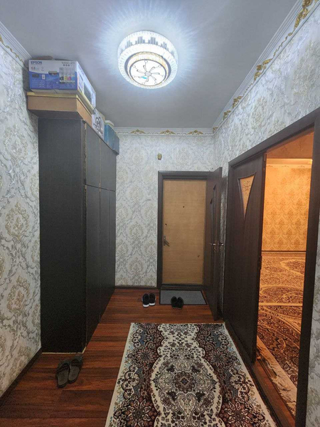 Достлик 1 4/2/5 продается Цена 72500 бал 2*6 Хор.рем