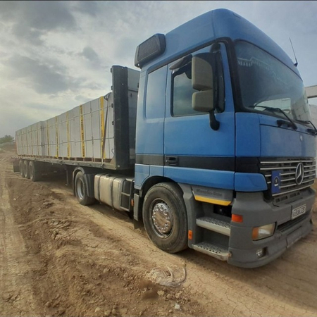 Авто Вишка и Авто Лифт от 17 до 45м      24/7
