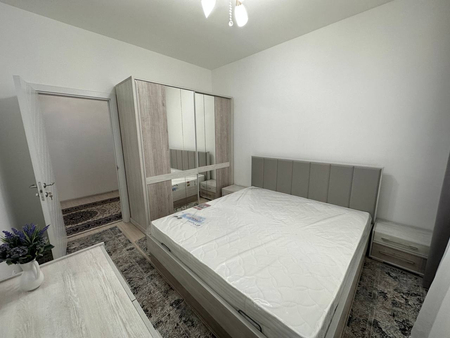 Срочно сдаю 2 ком Новостройка Golden House