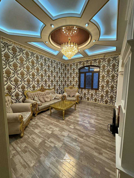 NEW SALE Срочная Продажа Двух-Уровневая Новостройка Евро 320м2/Ком8