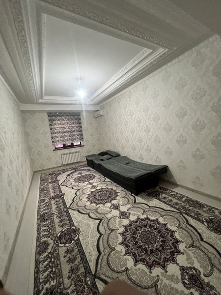 Аренда 2х Шайхантахур Медгородок Профессорски Беруни М НоваСтрой 85м²‼