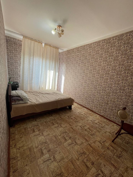 Продажа - Бектемир, 2/3/4