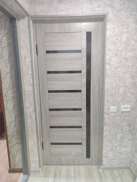 Срочно продам дом куйлюк 2/1/1