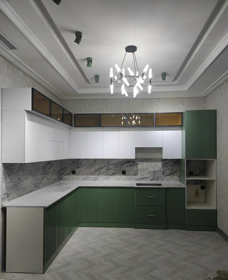 Mebel na zakaz buyurtma asosida mebel yasash