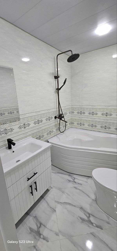 #5741 Срочно продается 3х комнатная квартира