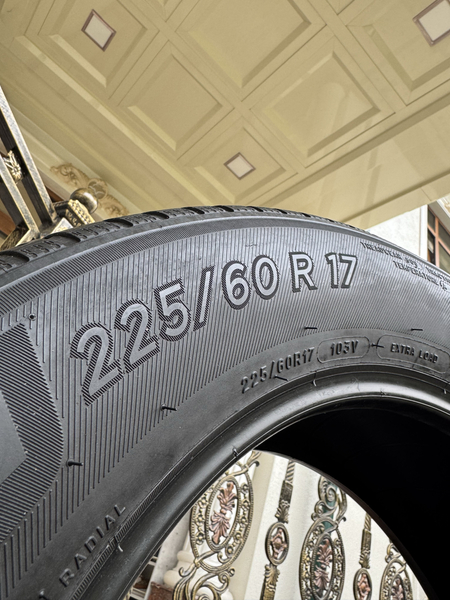 Michelin balon sotiladi