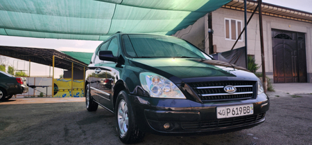 2006 yilli 9000 kelishamiz