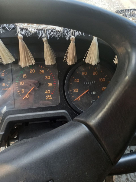 ISUZU FVR sotiladi 2022 !!!