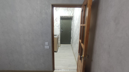 СРОЧНО! 1-ком. 1-этаж. 21 500$ (бывобж) Мирабад р-н. Можно и ипотека.