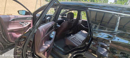 Jetour x90 plus full 2023 охири