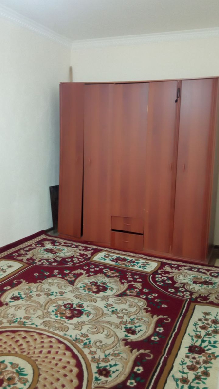 Недвижимость аренда 250$$