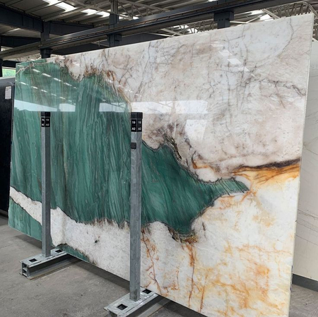 Granit,Mramor,Traverin,Onyx keng Asartement birinchi qo'l