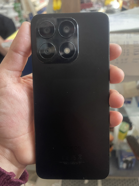 Honor x8a sotiladi