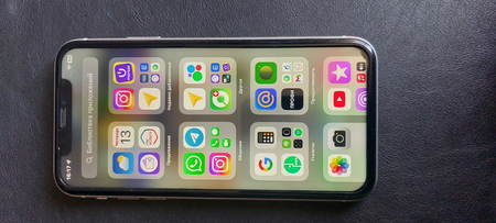 IPhone 11   128 гб