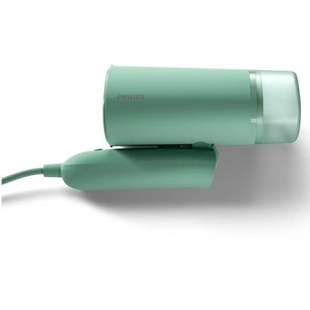 Отпариватель Philips 3000 Series STH3010/70