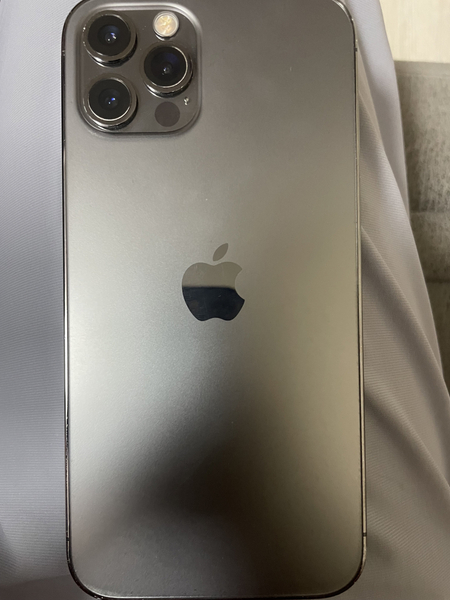 Iphone 12 pro продается срочно