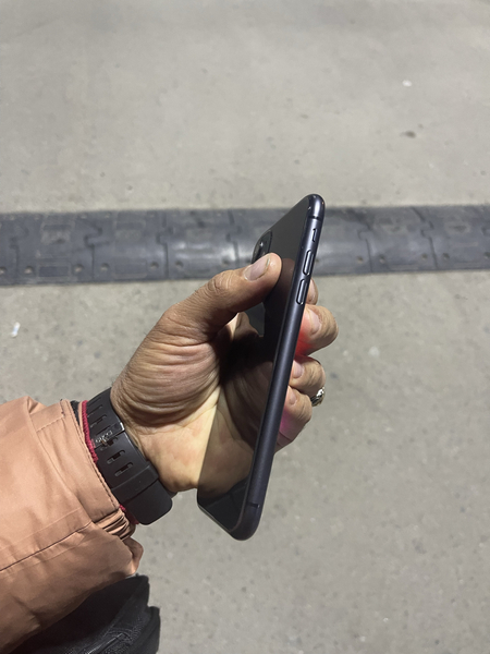 İphone 11 64 gb