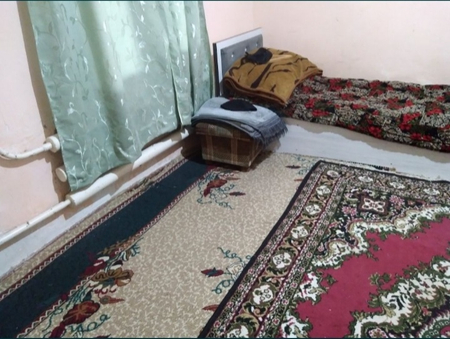 Продаётся дом,уй,ховли,янгибазар,янгибозор
