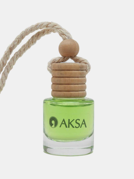 AKSA ароматизатор для автомобиля-avtomobillar uchun aromatizator