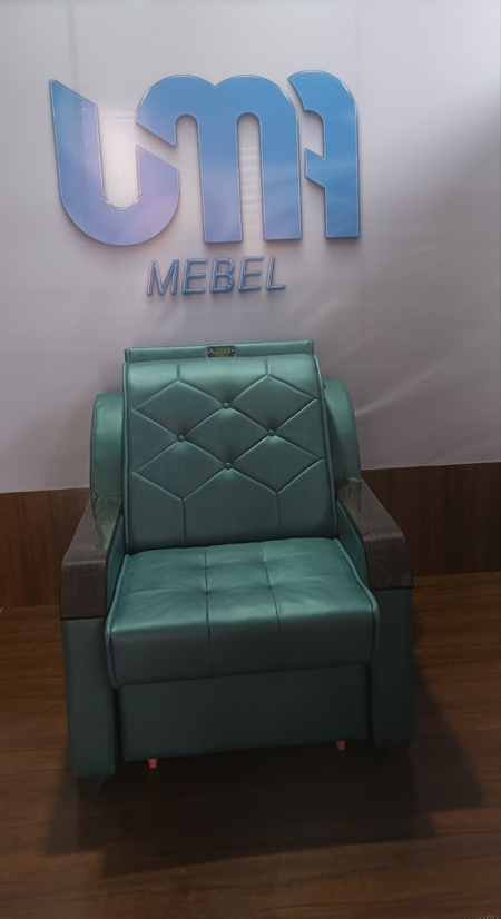 Divan krovat uy va ofis uchun 4tasi 1 da