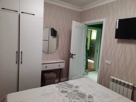 Продажа квартиры в Центре столицы ID:DM95