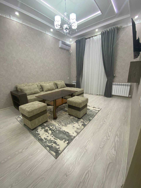 Срочно Продается Квартира ЖК VEK