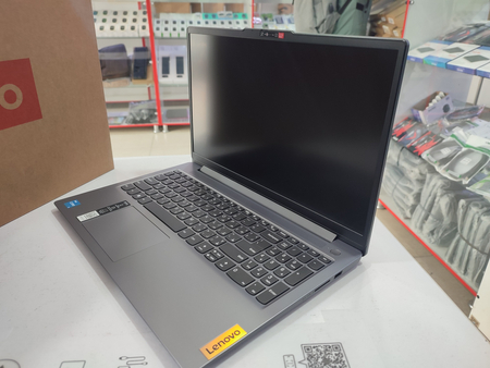 Lenovo core i3 13 avlod eng so'ngi pokoleniyasi