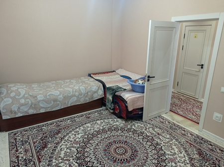 Продается квартира в центре 1-2/1/7 новостройка евро