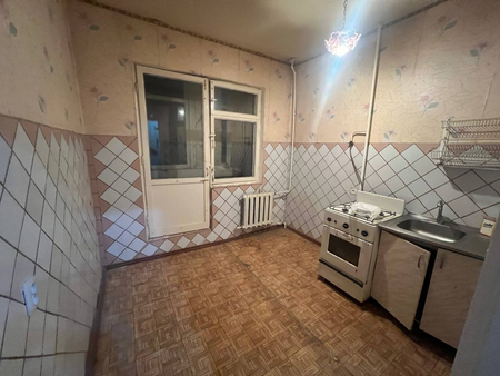 Продам квартиру!!! Чилонзар 7 кв ориентир парус 2х ком